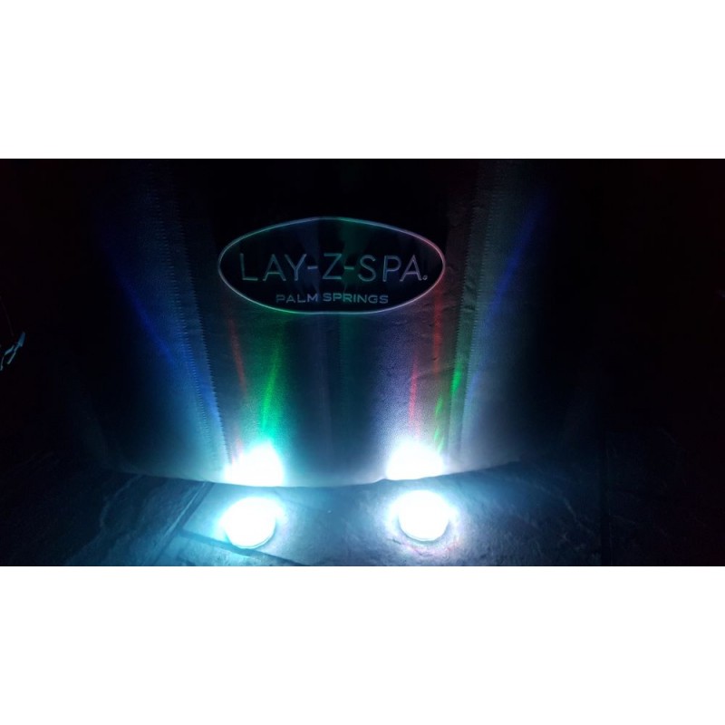 Hydra Hot Tub Hire | Bristol & North Somerset